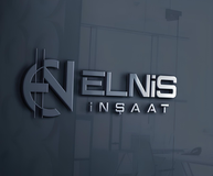 ELNİS EMLAK İNŞAAT'TAN KÜÇÜKKUYU'DA KAÇIRILMAYACAK FIRSAT DAİRE ...