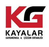 KAYALAR GAYRİMENKUL ÇÖZÜM ORTAKLIĞI Ekibimiz & Danışmanlar - sahibinden.com