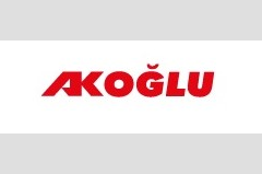 Çorum Merkez AKOĞLU MOTORLU ARAÇLAR Vasıta İlanları sahibinden.com'da