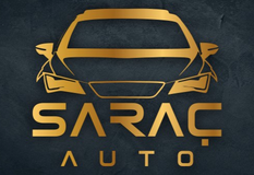 Mersin Silifke SARAÇ AUTO Vasıta İlanları sahibinden.com'da