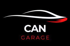 Volkswagen / Polo / 1.4 TDI / Comfortline / CAN GARAGE | 2016 VW POLO 1 ...