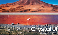 STOKLARI BİTİRİYORUZ LG 65UQ75006 4K Ultra HD WEBOS SMART TV - Sıfır LG ...