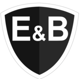 Ankara Çankaya EB MOTORS ANKARA Vasıta ilanları sahibinden.com’da!