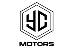 Eskişehir Odunpazarı YC MOTORS SKYWELL YETKİLİ BAYİİ Vasıta İlanları ...