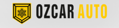 İstanbul Esenyurt OZCAR AUTO Vasıta İlanları sahibinden.com'da