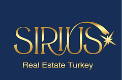 İstanbul Bakırköy Sirius Real Estate Turkey Emlak İlanları sahibinden.com'da