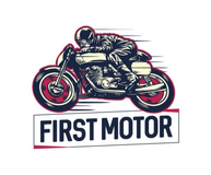 Gaziantep Şehitkamil FIRST MOTOR Vasıta ilanları sahibinden.com’da!