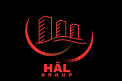 Tekirdağ Marmaraereğlisi HAL GROUP Emlak İlanları sahibinden.com'da