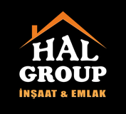HÂL GROUP╰╮GENİŞ ODA VE BAHÇEYE SAHİP TRİPLEX YAZLIK VİLLA! - Satılık ...