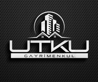 İstanbul Kadıköy UTKU EMLAK GAYRİMENKUL Emlak İlanları sahibinden.com'da