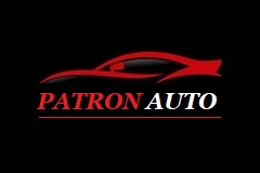 İstanbul Maltepe PATRON AUTO Vasıta ilanları sahibinden.com’da!