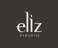Eliz Paradise Proje Detayları & Bilgileri sahibinden.com'da