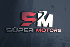 İstanbul Esenyurt SÜPER MOTORS Vasıta İlanları sahibinden.com'da