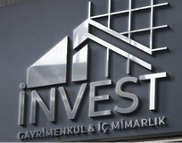 LÜX İÇ MİMARİ TASARIM-HAVUZLU 4+1 DUBLEKS VİLLA - Satılık Villa ...