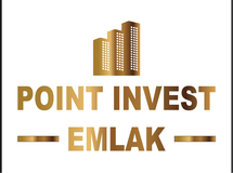 Antalya Konyaaltı POINT INVEST EMLAK Emlak İlanları sahibinden.com'da