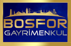 BOSFOR GAYRİMENKUL Ekibimiz & Danışmanlar - sahibinden.com