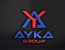 İstanbul Küçükçekmece AYKA GROUP OTOMOTİV Vasıta İlanları sahibinden.com'da