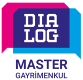 DIALOG MASTER YALOVA ARMUTLU HAYRİYE 588 M2 ORMANA CEPHE ARAZİ ...