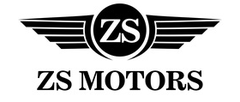 ZS MOTORS Ekibimiz & Danışmanlar - sahibinden.com