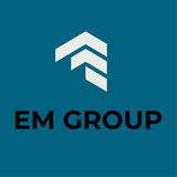 EM GROUP