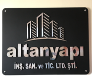 ALTAN YAPI GAYRİMENKUL İNŞ.SAN.TİC.LTD.ŞTİ. Emlak Hakkında