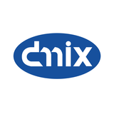 Satılık İş Makineleri, Endüstriyel Sanayi Ürünleri ve Yenilenebilir ...