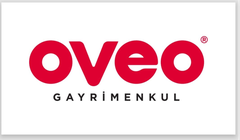 Antalya Muratpaşa OVEO GAYRİMENKUL Emlak İlanları sahibinden.com'da