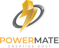 Sıfır ve İkinci El Sanayi Makineleri sahibinden.com'da