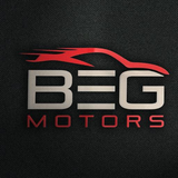 Audi / A3 / A3 Sportback / 1.6 TDI / Ambition / BEG MOTORS 2013 AUDİ A3 ...