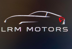 İstanbul Kartal LRM MOTORS Vasıta İlanları sahibinden.com'da