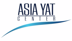 İstanbul Kadıköy ASIA YAT CENTER Vasıta İlanları sahibinden.com'da