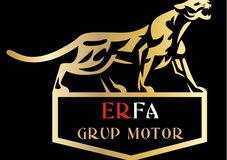 İstanbul Avcılar ERFA GRUP MOTOR Vasıta ilanları sahibinden.com’da!