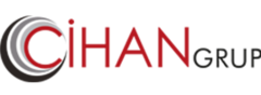 CİHAN GROUP
