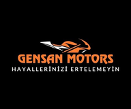 İstanbul Maltepe GENSAN MOTORS Vasıta ilanları sahibinden.com’da!