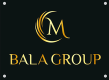 BALA GROUP ASLAN GAYRİMENKUL Ekibimiz & Danışmanlar - sahibinden.com