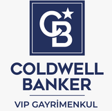Ankara Çankaya COLDWELL BANKER VIP Emlak İlanları sahibinden.com'da