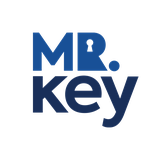 İzmir Bayraklı MR.KEY REAL ESTATE Emlak İlanları sahibinden.com'da