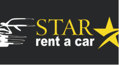 STAR RENT A CAR