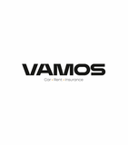 İstanbul Küçükçekmece VAMOS Vasıta İlanları sahibinden.com'da