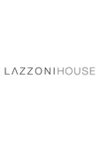 Lazzoni House Proje Detayları & Bilgileri sahibinden.com'da