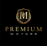 Ankara Akyurt PREMIUM MOTORS OTONOMİ Vasıta İlanları sahibinden.com'da