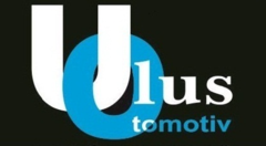 Motosiklet Ekipmanları İlanları