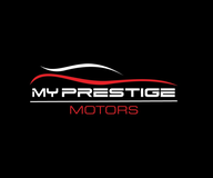 Volvo / XC40 / 1.5 T3 / Momentum / MY PRESTIGE MOTORS'DAN 2019 VOLVO ...