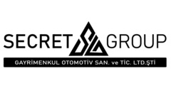 SECRET GROUP HACILAR BEĞENDİK MAH. MEVKİİ SATILIK 188 M2 HİSSE ...