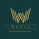 WANAX REAL ESTATE'DEN OASİS KONUTLARINDA DENİZ MANZARALI 2+1 - Satılık ...