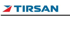 İstanbul Sancaktepe TIRSAN TREYLER SANAYİ VE TİCARET A.Ş. Vasıta ...
