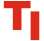 Adana Çukurova Ti Group Emlak İlanları sahibinden.com'da