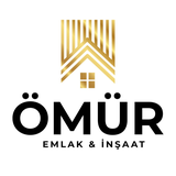 ÖMÜR'DEN KIZILKEÇİLİDE AYRI MUTFAK 3+1 SATILIK MUSTAKİL TRIPLEX ...
