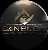 Gaziantep Şahinbey CAN BİLGİN GAYRİMENKUL Emlak İlanları sahibinden.com'da