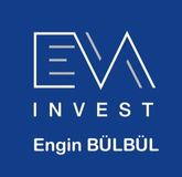 EVA INVEST OFFICIAL // KALKAN MERKEZ DENİZE 500 m 8+2 VİLLA - Satılık ...